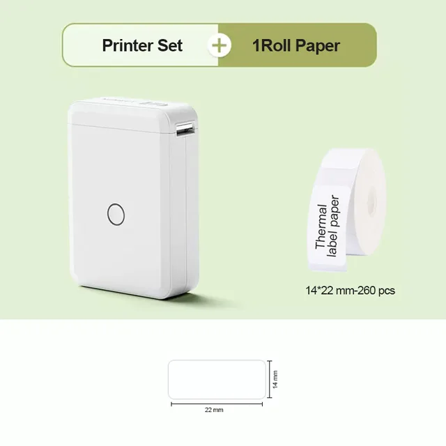 Factory Printer Store