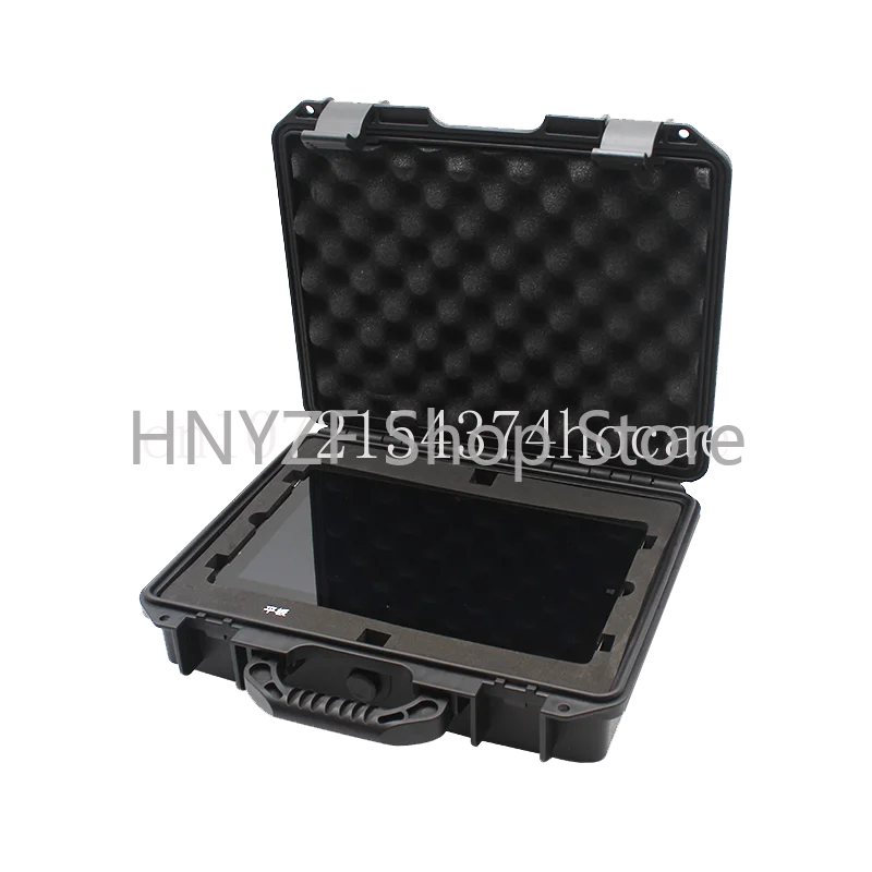 Daikin-Air-Conditioner-Monitoring-Tool-Service-Checker-Type-4-Wifi ...