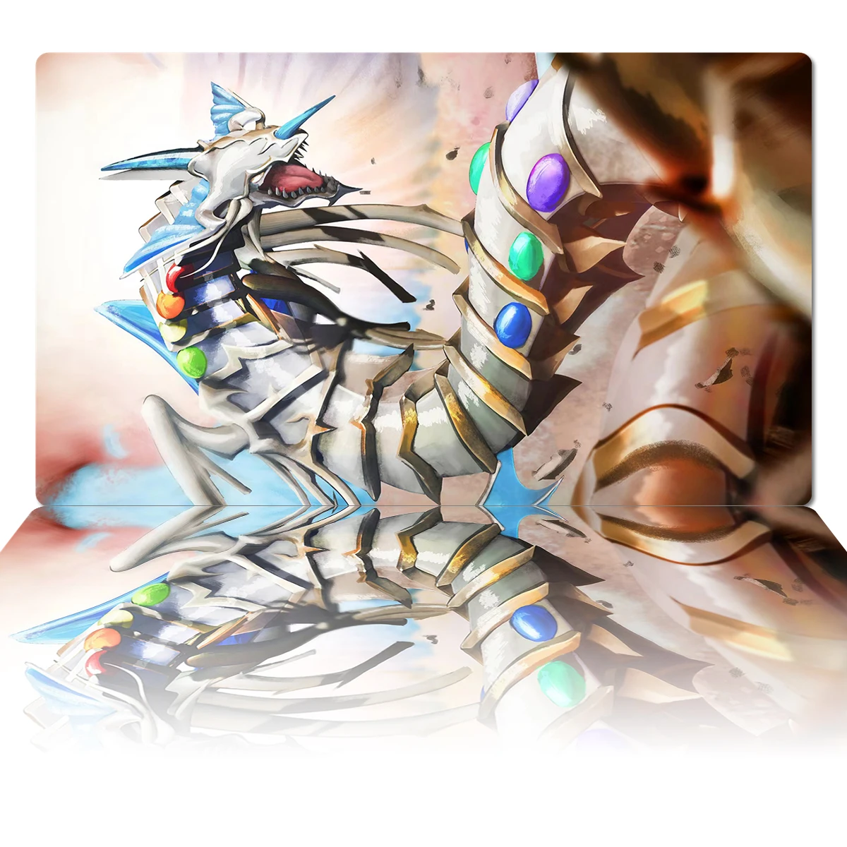 Startseite des Shops Produkte Bewertung