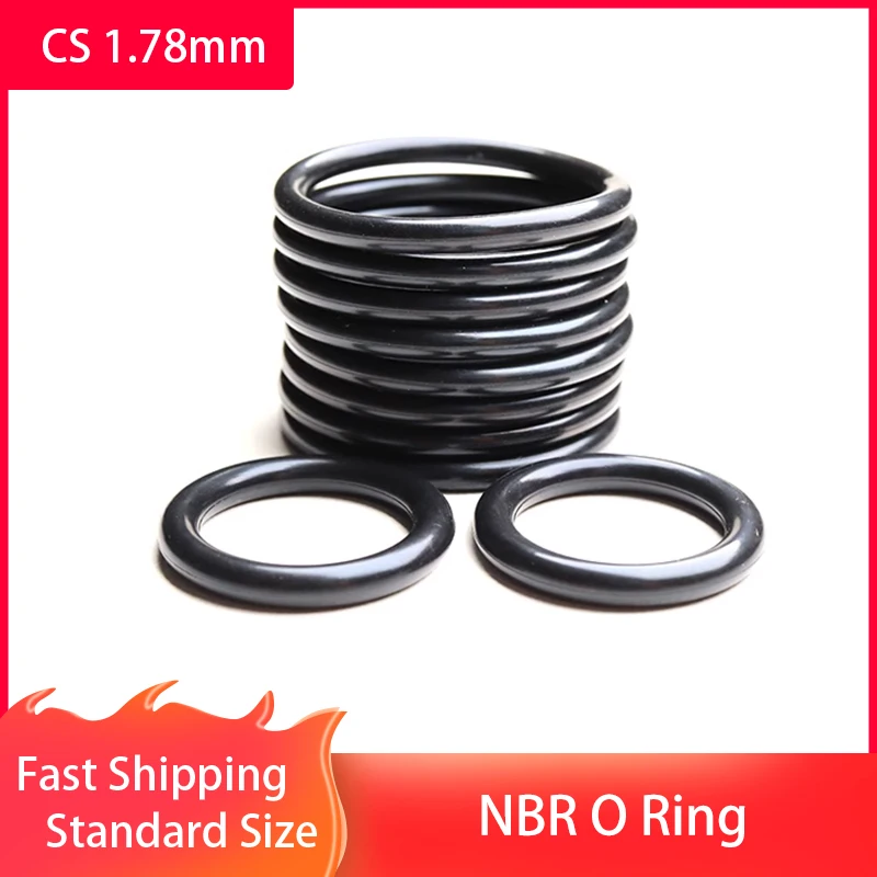 S29d6b301b2414cec83a969a1e8c90ca3j.jpg