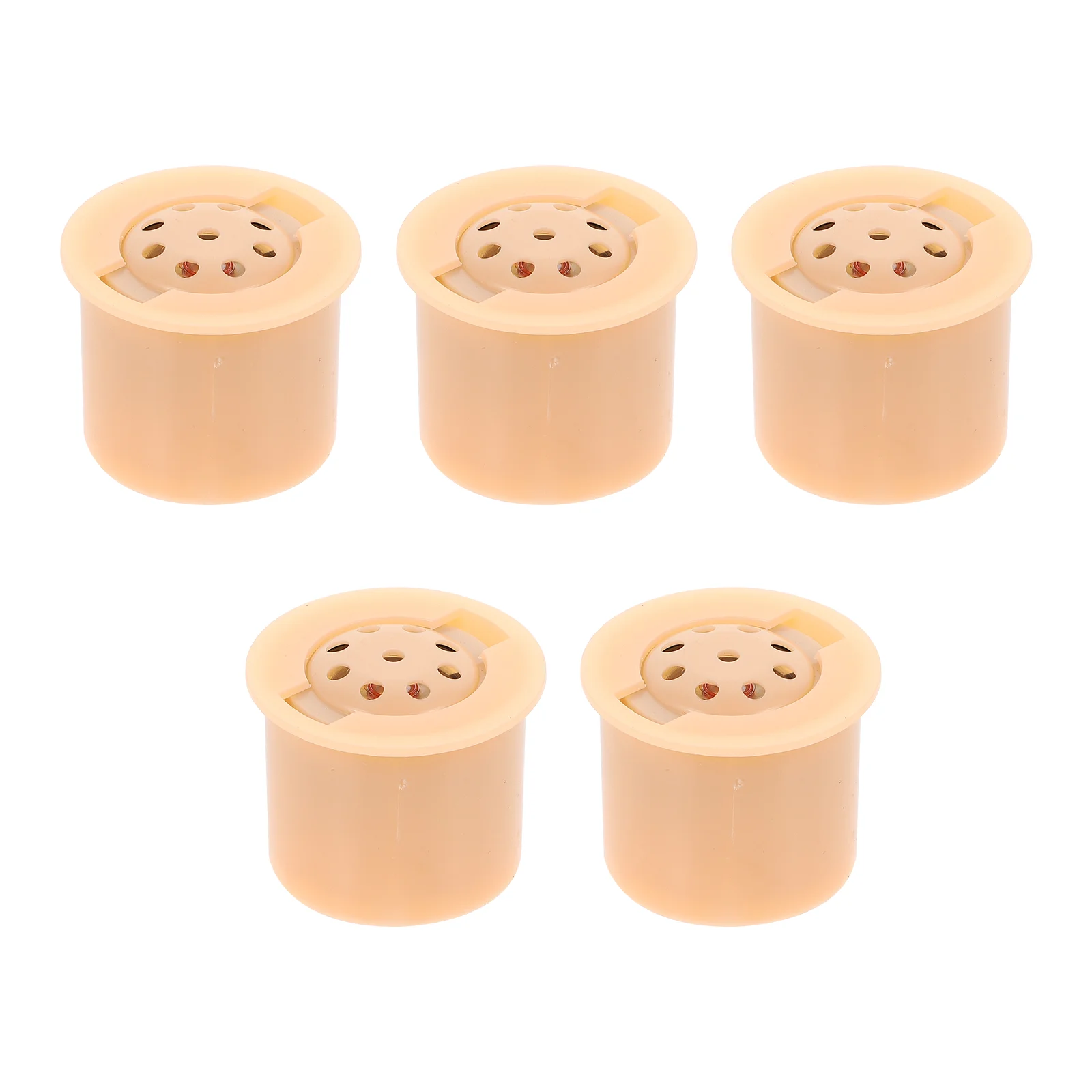 5-Pcs-Cylindrical-Sound-Box-Mini-Dolls-Toy-Sounding-Components-Boxes ...