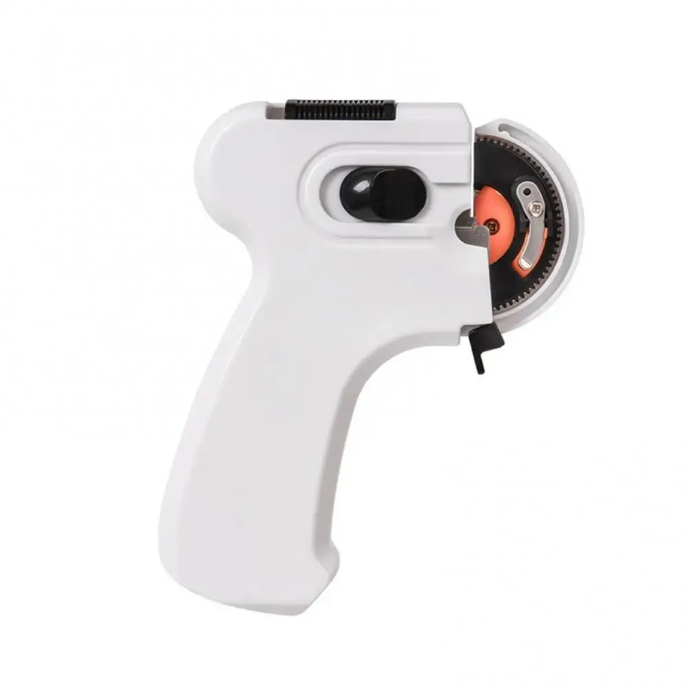 1pc-Electric-Fishing-Needle-Knotter-Automatic-Multi-function-Hook ...