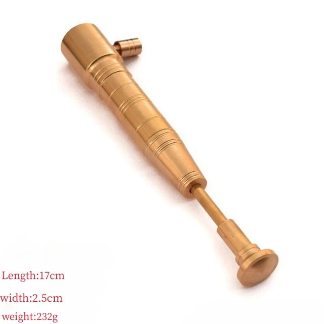 Store Home Products Anniversary Sale Feedback