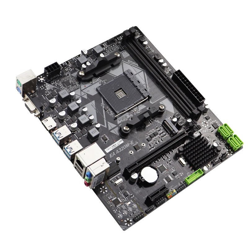 A320 Ryzen 4000 | ppgbbe.intranet.biologia.ufrj.br