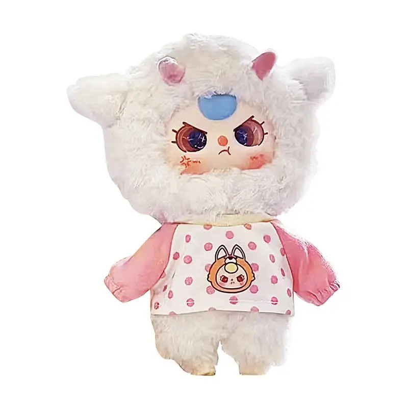 Baby-Three-Year-Old-Third-Generation-Cute-Plush-Animal-Party-Doll-Gift ...