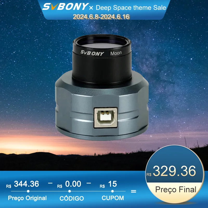 SVBONY-C-mera-planet-ria-para-astronomia-C-mera-telesc-pica-CMOS-de-1-25-com.png
