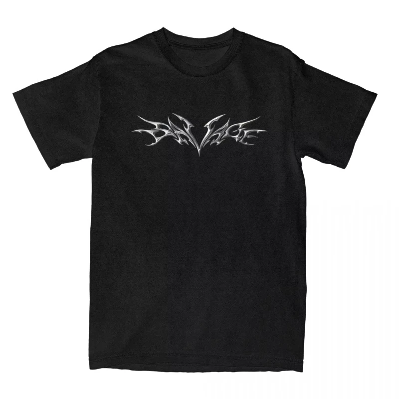 Everything You Need to Know About Savage Shirts for Women