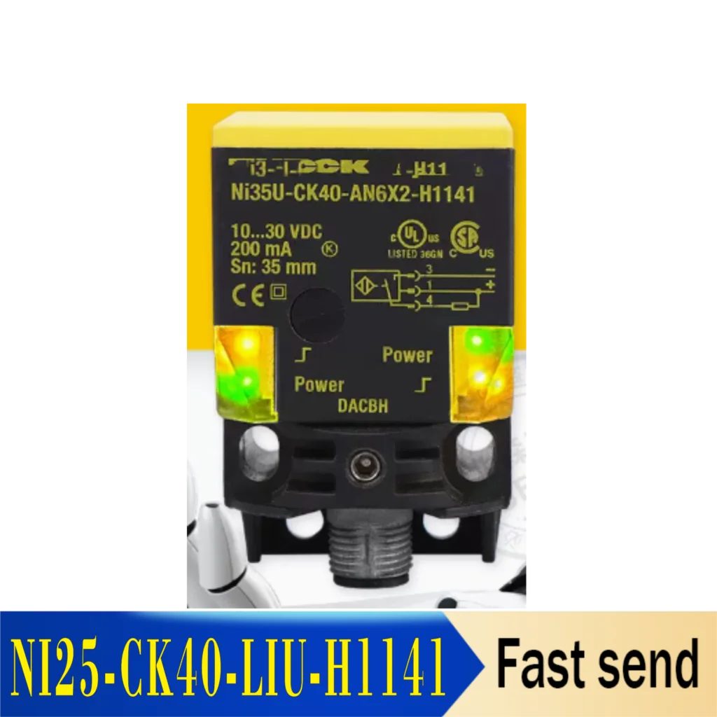 NI25-CK40-LIU-H1141-Figure-Proximity-Switch-Sensor-New-High-Quality.jpg