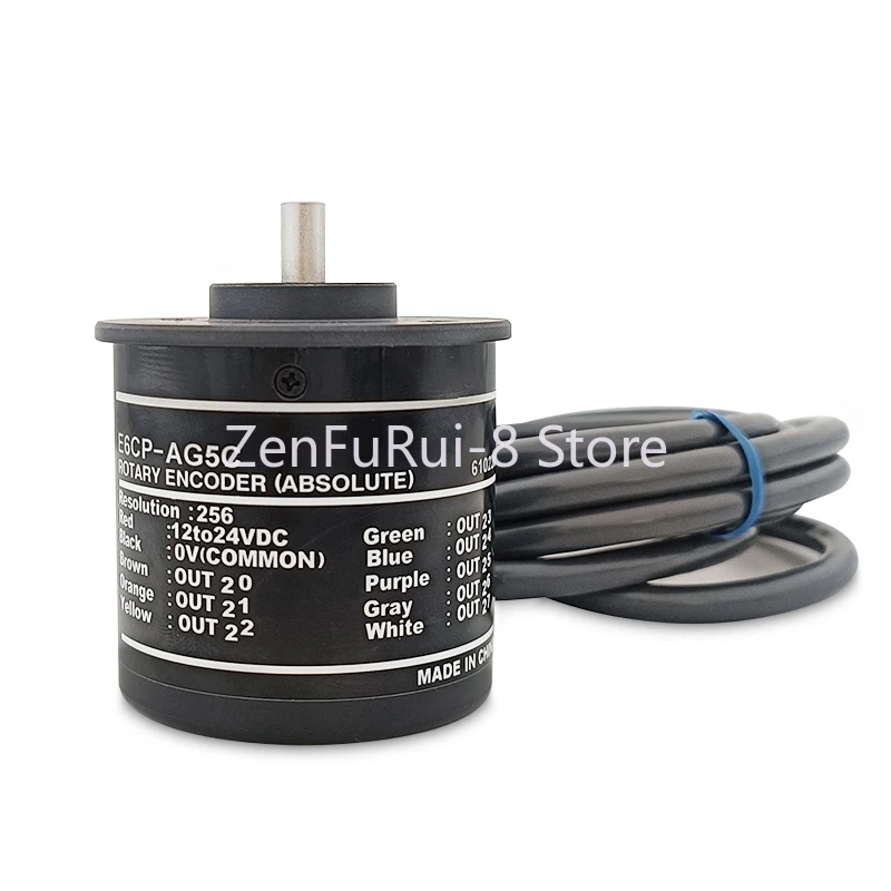 New-Origina-E6CP-AG5C-256P-R-E6B2-CWZ6C-1024P-R-HY38A6-PB3-1000-TRD ...