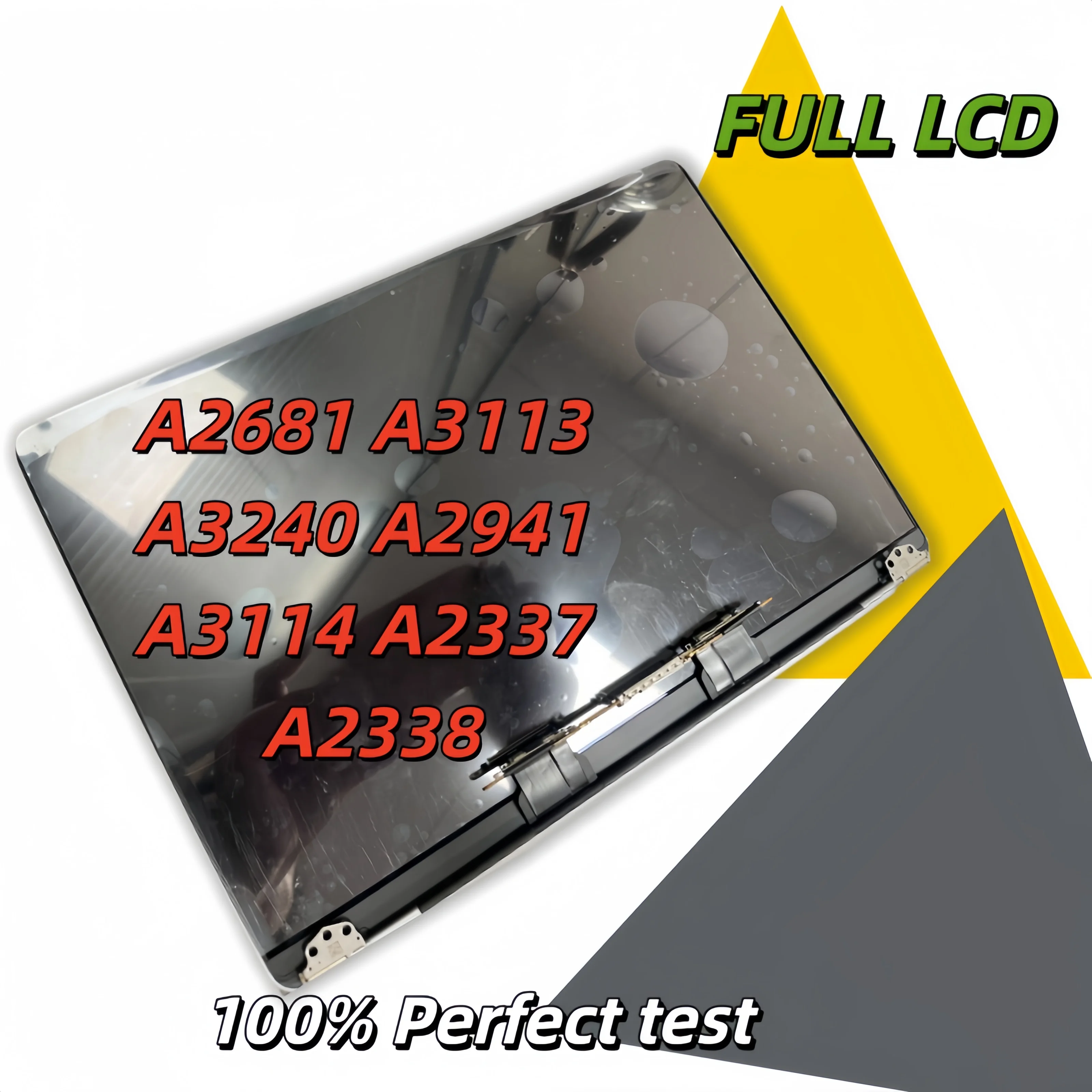 S29d82f4f14c640e5aec4fcaa692c19b6P.png