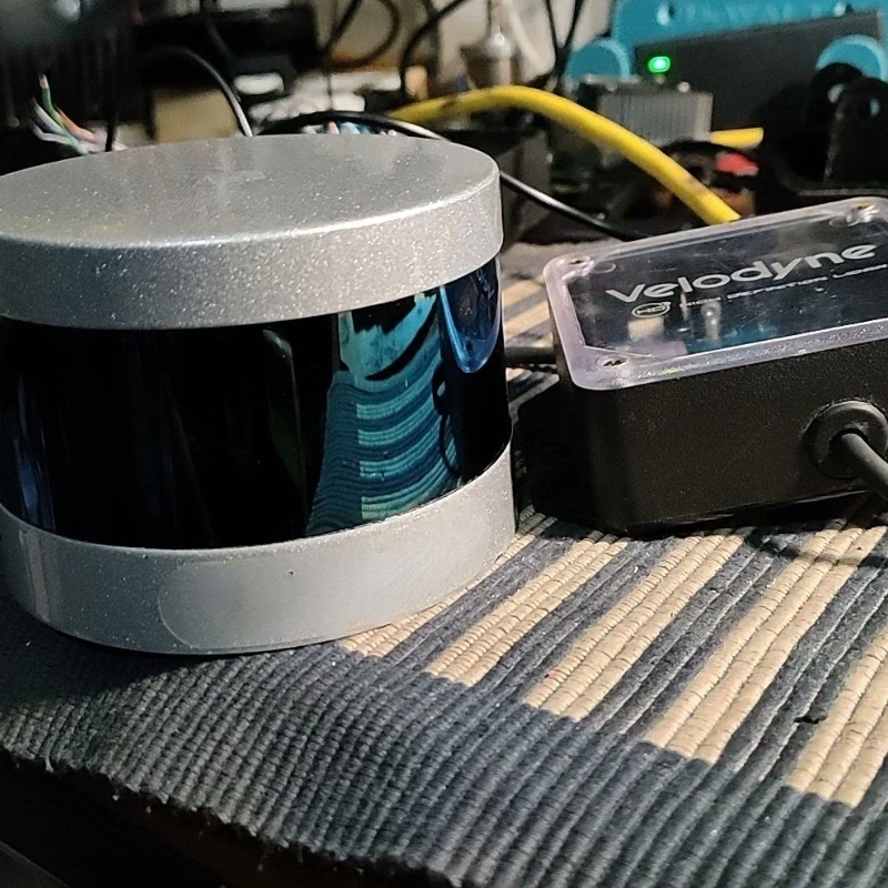 3D-16-line-LiDAR-PUCK-VLP-16-lidar-sensor-for-zaki-ben-Velodyne-16-Not ...