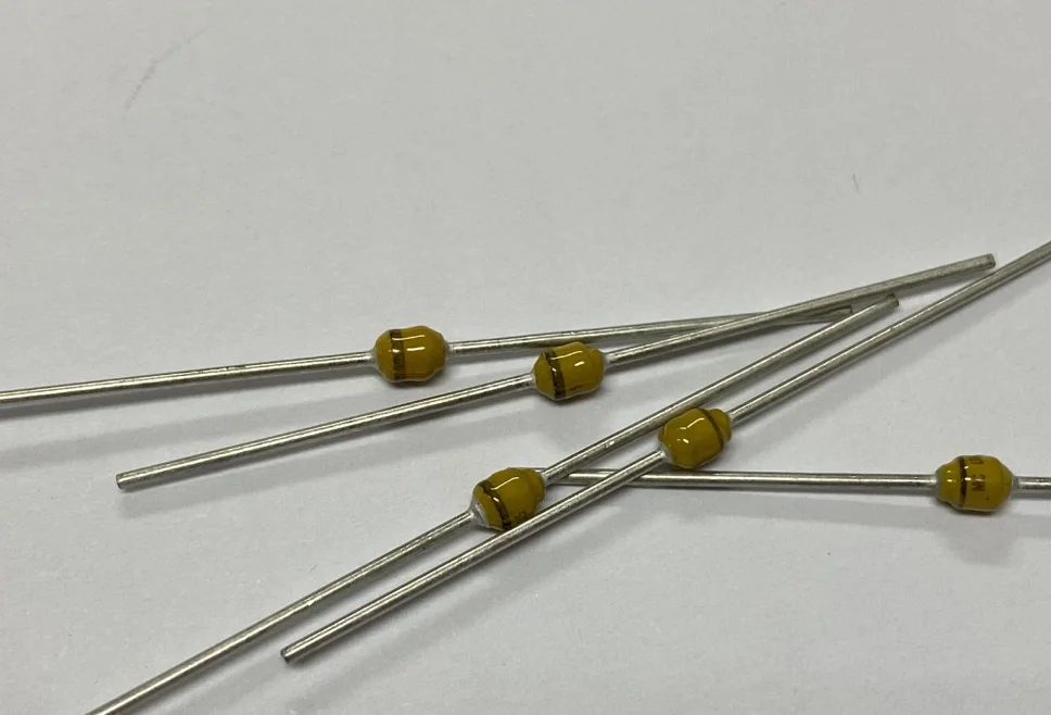 UMX9415-PIN-Diodes-RF-Diode-PIN-Single-50V-10W-Axial.png