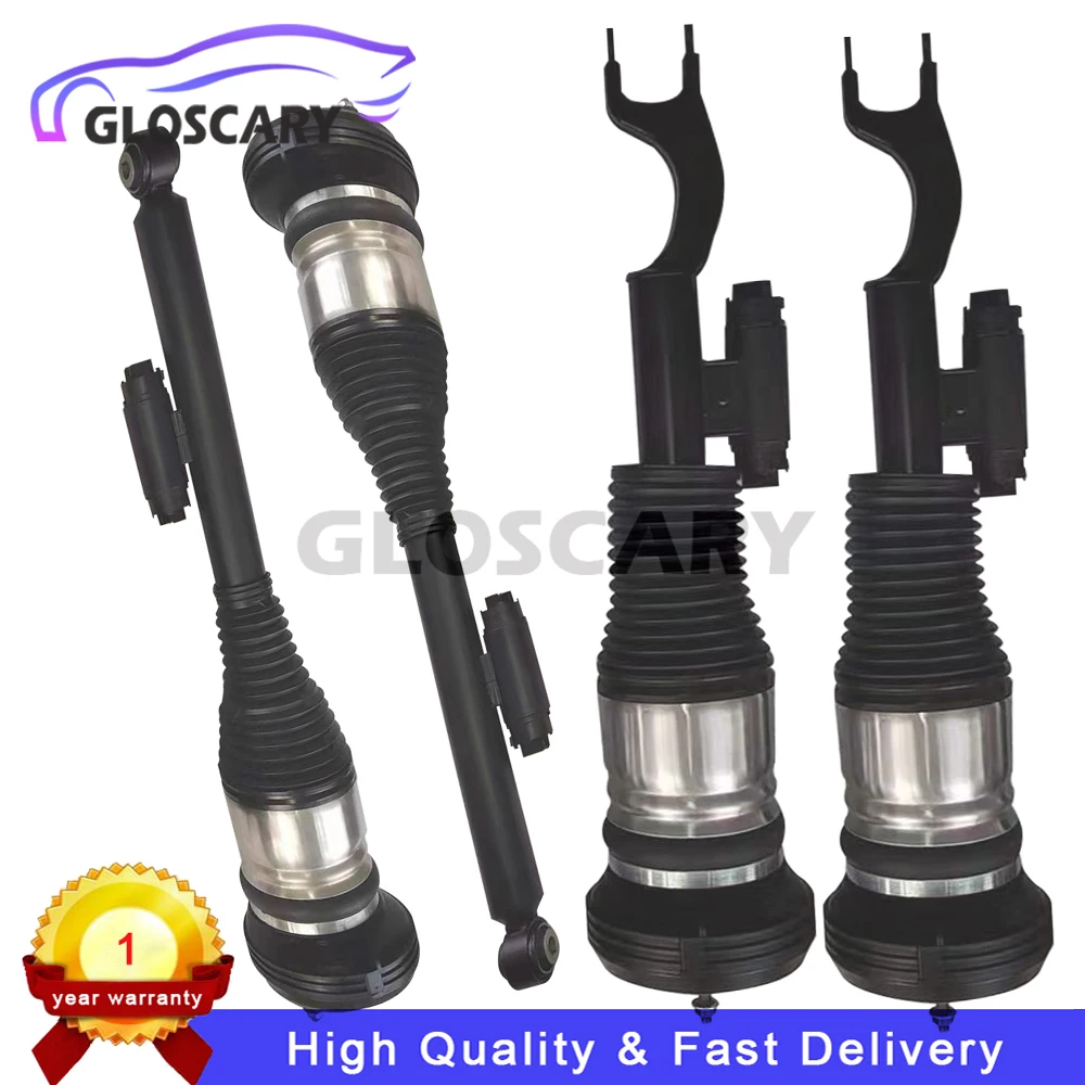 홈 제품 세일 아이템 최고 매출 신상품 피드백