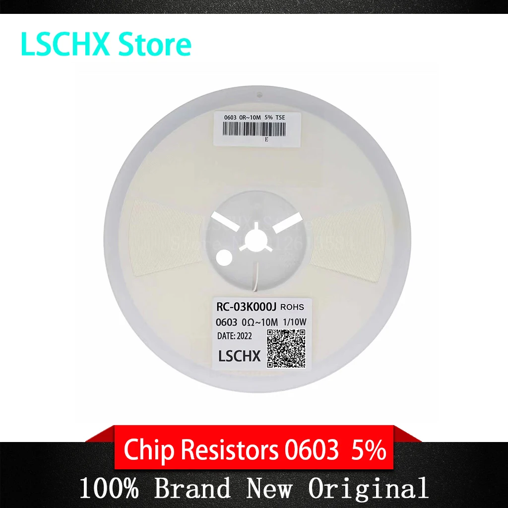 5000PCS-0603-Resistor-SMD-Accuracy-5-0-ohm-10M-ohm-1K-2-2K-10K-100K-0.jpg