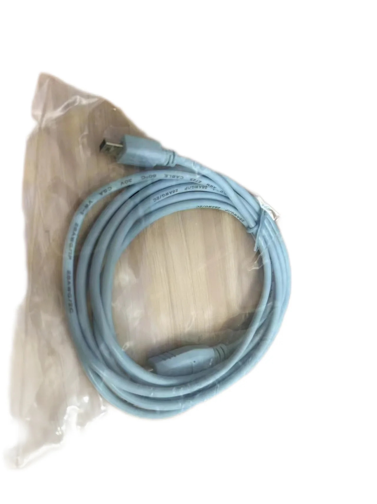 Cable-Cisco-CAB-CONSOLE-USB-nuevo-1-unidad.png