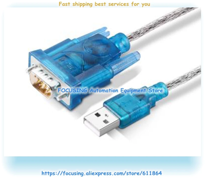 New SP-880 USB And RS232 UT-880 Driver Compatibility FTDI Chip