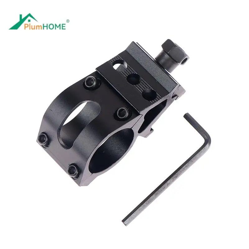 25-4-30mm-45-Degree-Offset-with-25-4mm-30mm-Rings-Hunting-Rifle ...