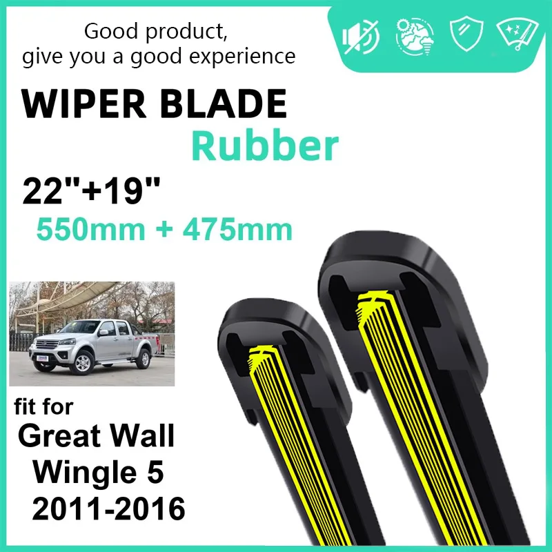 S29d9fbb890f7449388a9d851e270157dA.jpg