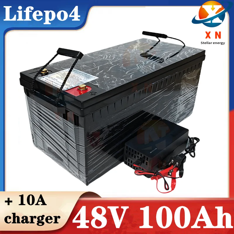 Bater-a-de-litio-lifepo4-de-48v-y-100Ah-con-BMS-para-triciclo-inversor-de-carrito.png