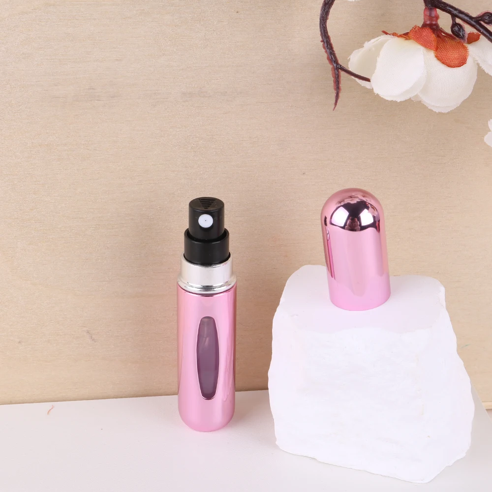 Women-s-Perfume-Bottle-5ml-Portable-Perfume-Bottle-Refillable-Spray ...