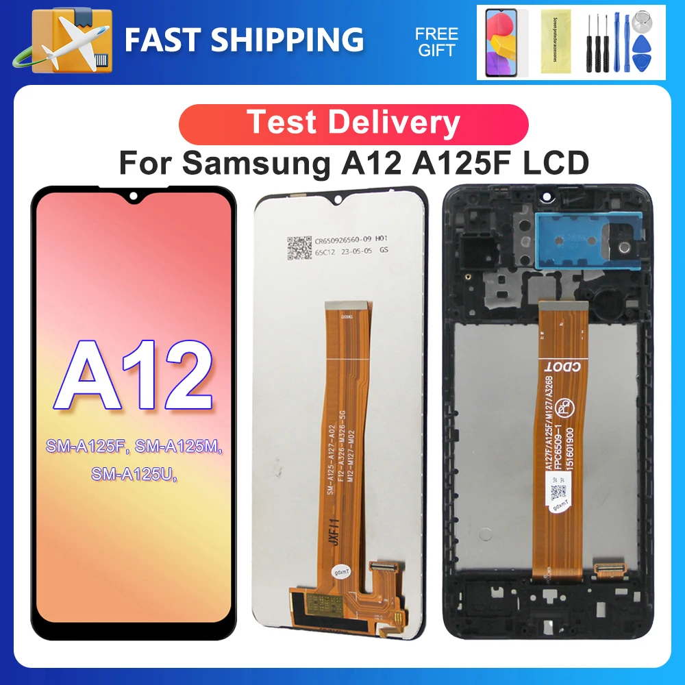 S29da88e456cb4f3aa78df8218c5228f6B.jpg