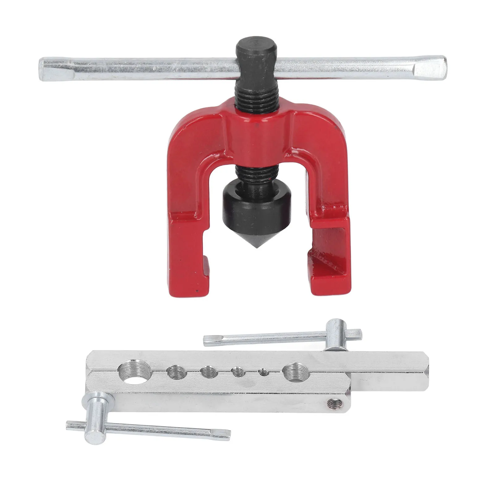 Expansor-de-ferramenta-flaring-com-gabarito-tubo-de-cobre-lat-o-Flare ...