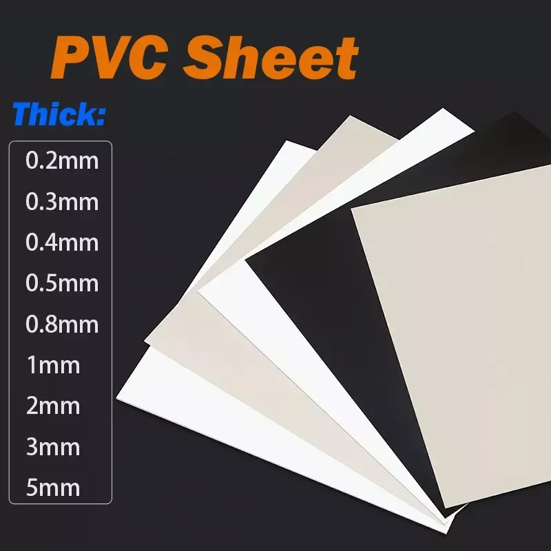 PVC-Sheet-Plastic-Plate-Thick-0-2mm-0-3mm-0-4mm-0-5mm-0-8mm-1mm.jpg