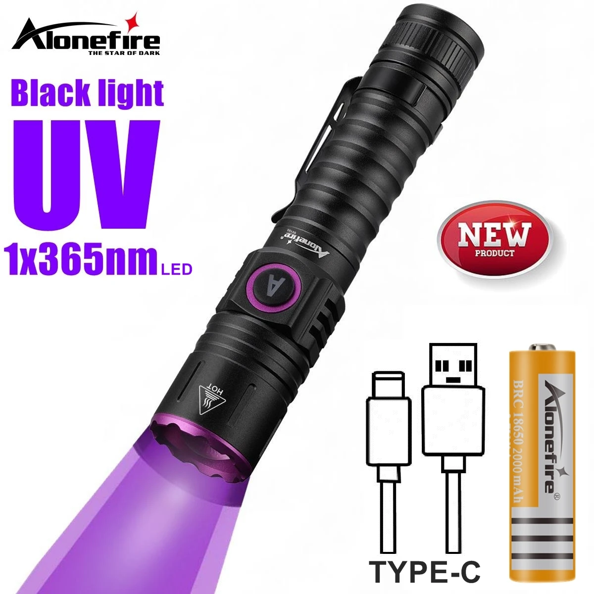 UV-365nm-LED.jpg