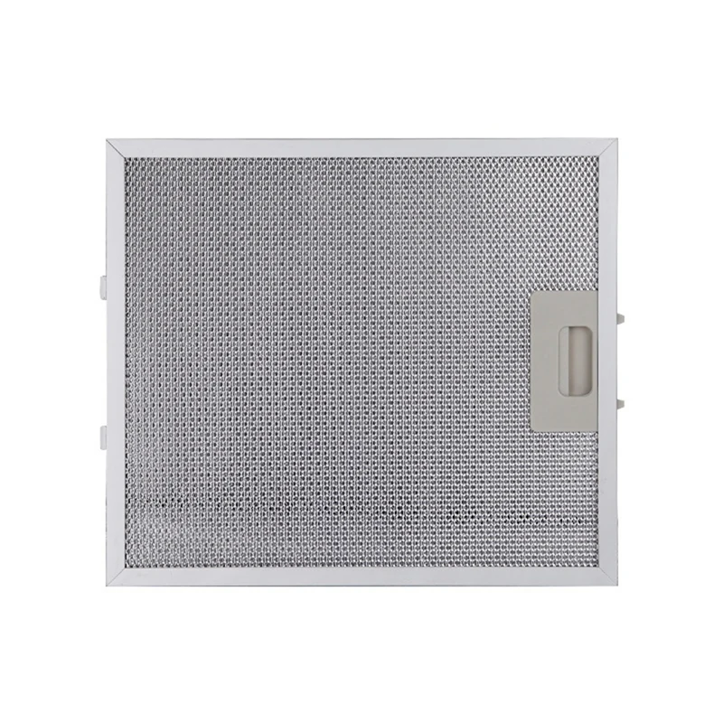 Filtro-para-campana-extractora-de-cocina-Extractor-de-grasa-ventilaci-n ...