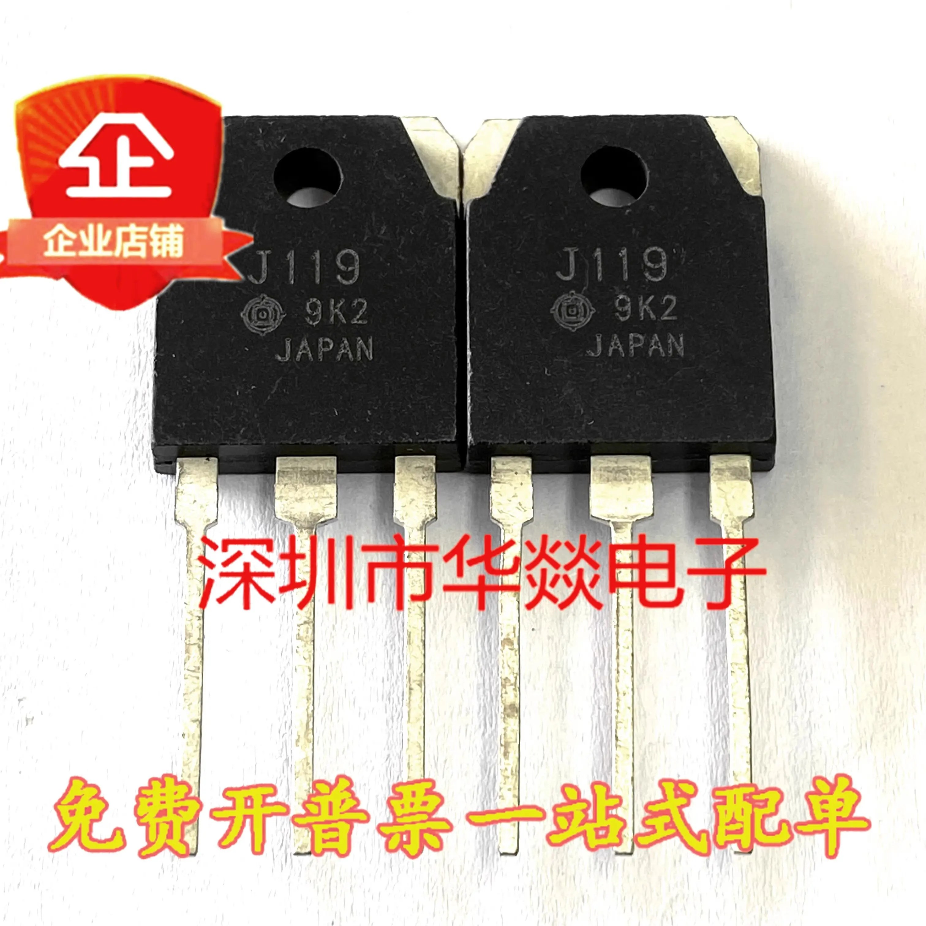S29db820ed6604b648af10889ac5ea3cfg.jpg
