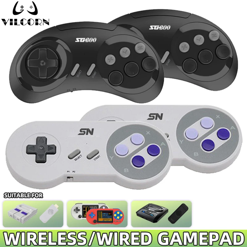 S29db8955cd064477b7a380e1b9c88b68g.jpg