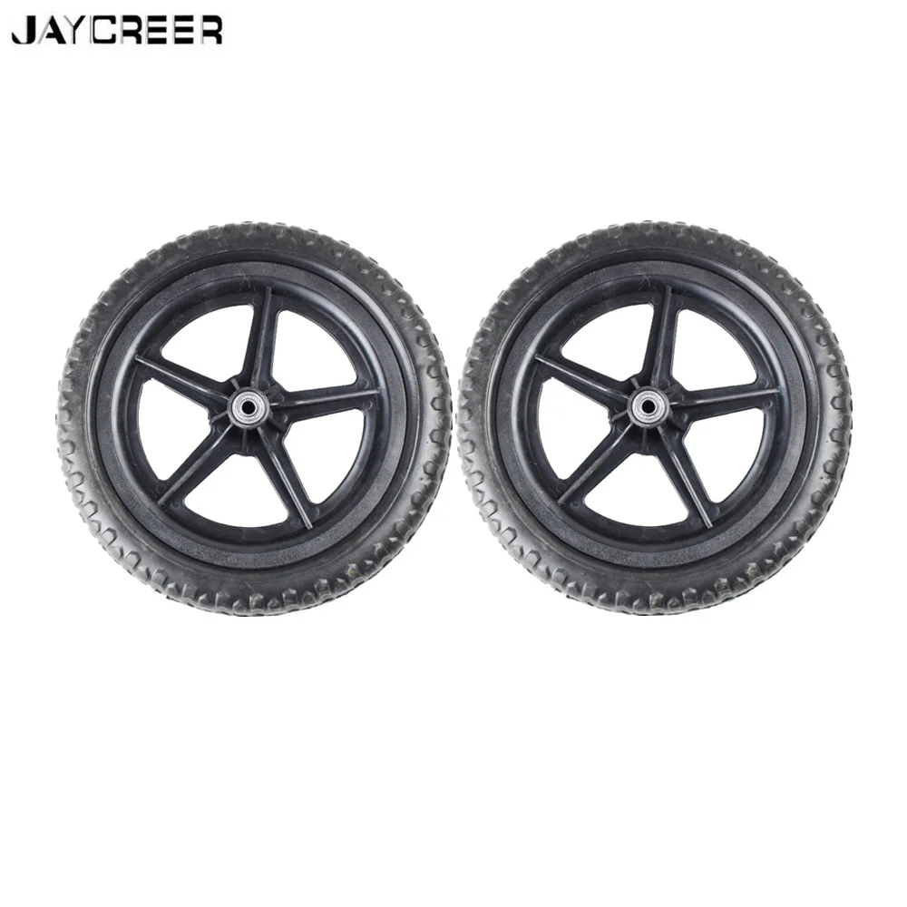 JayCreer-12-Inches-EVA-Foam-Inflatable-Wheels-For-Kids-Balance-Bikes.jpg