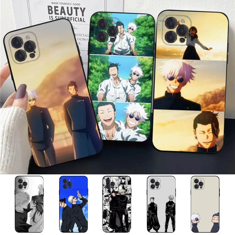 G-Geto-and-Gojo-Phone-Case-For-Apple-iPhone-15-14-13-12-11-XS-XR.jpg