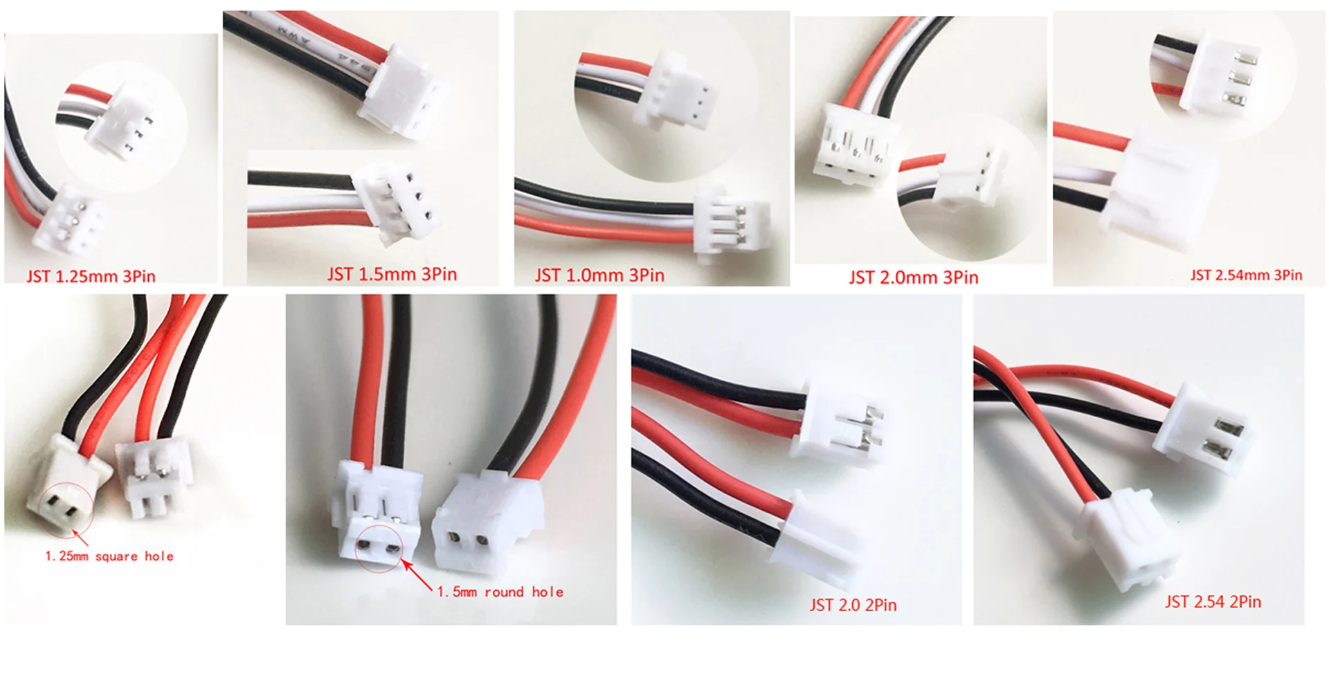 EHAO Technology Co.,Ltd - Amazing products with exclusive discounts on AliExpress