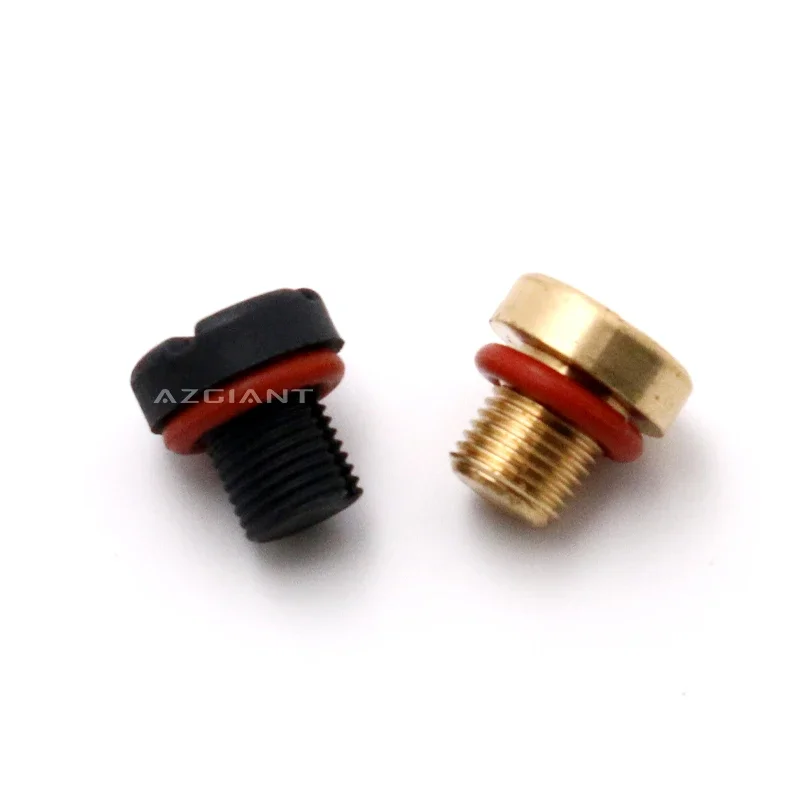 For-Land-Rover-Discovery-4-Range-Rover-Sport-Water-Pipe-Coolant ...