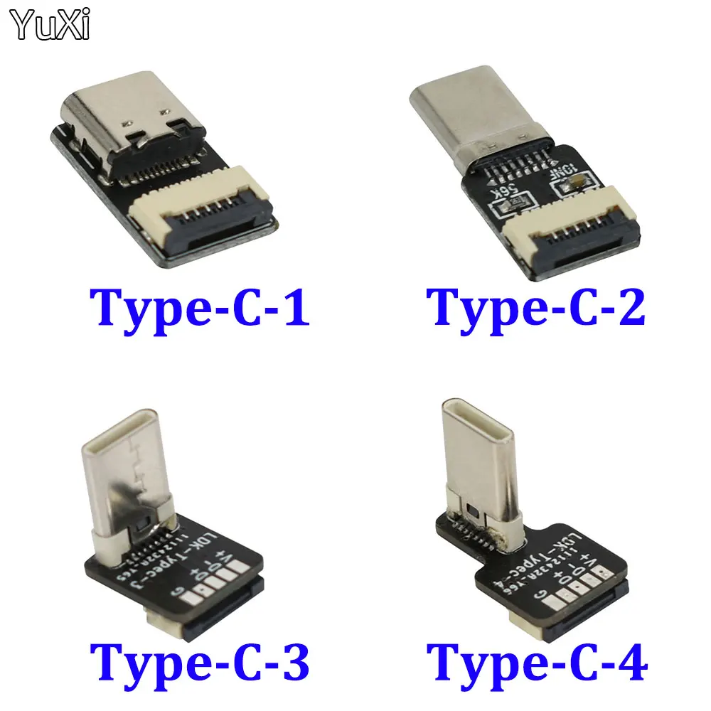 ストアホーム 商品 フィードバック