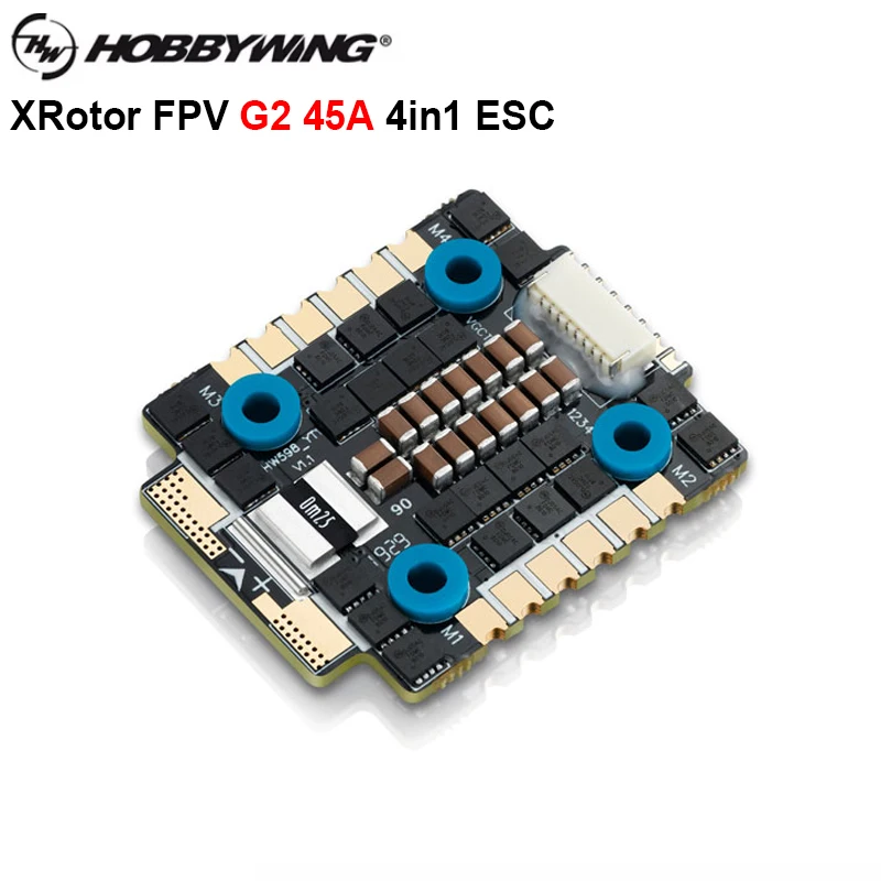 Hobbywing-XRotor-FPV-G2-45A-4in-1-ESC-3-6S-LiPo-100.jpg