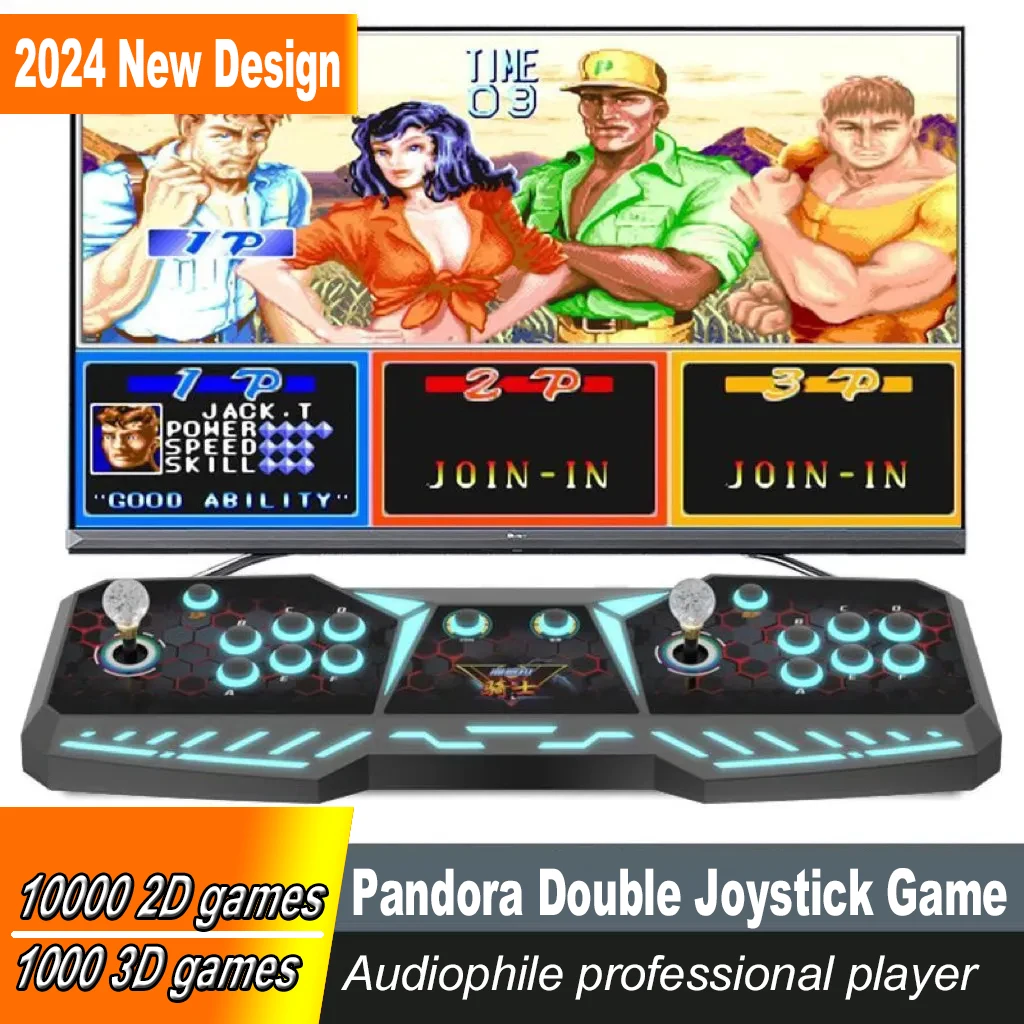 S29de2bb8edc84d5ea864c00bb344231aV.jpg