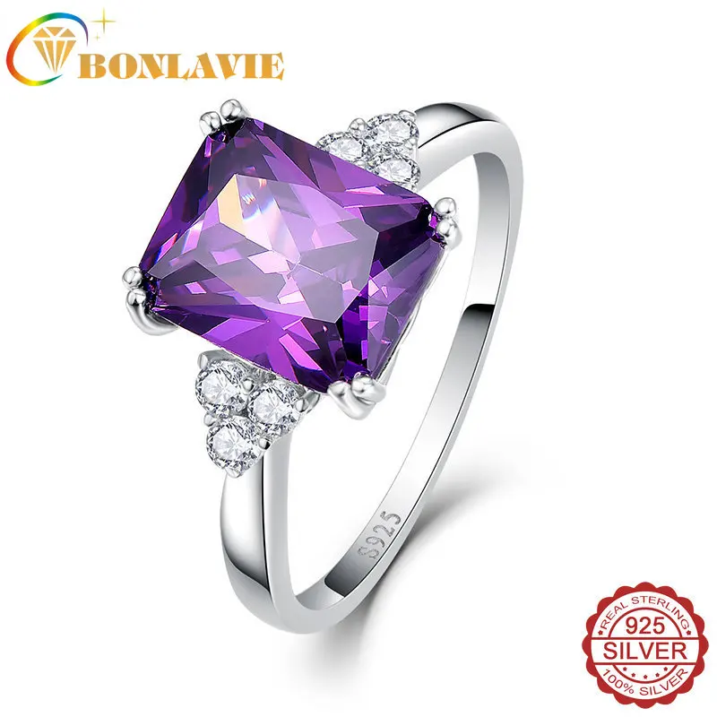 BONLAVIE-5-25ct-925.jpg