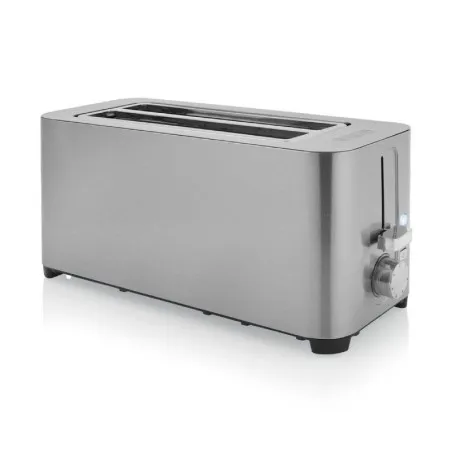 Princess toaster 142402/ 1400w/stainless steel 01.142402.01.001 ...