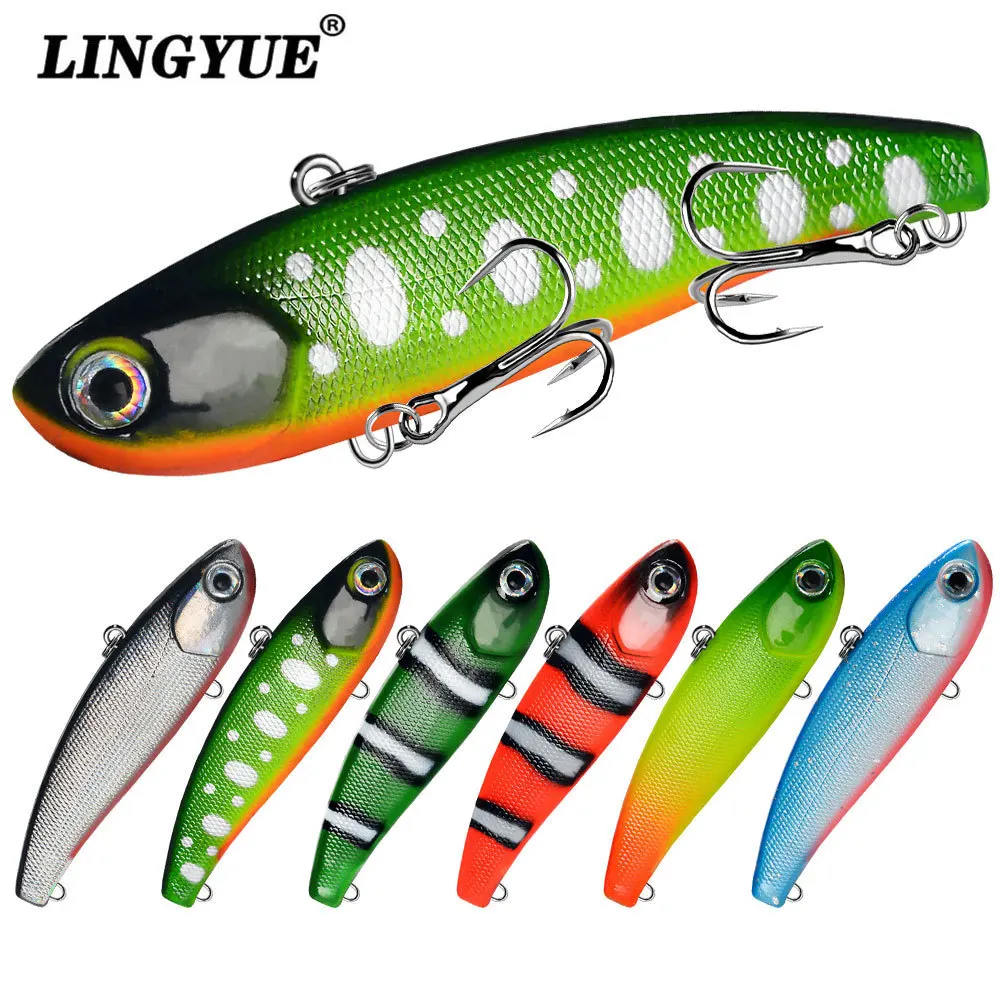 VIB-Luya-Bait-Submerged-VIB-Hard-Bait-Bionic-Luya-Bait-Fishing-Gear.jpg