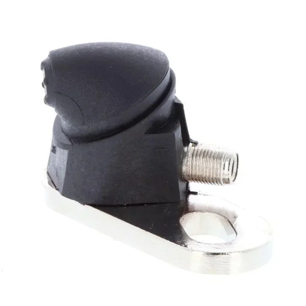 Smart fortwo antenna store