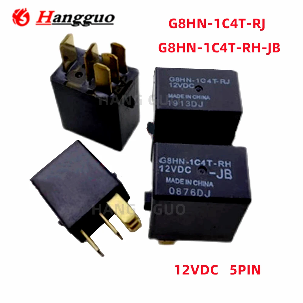 S29df33f451ee46989eefb08a0b34cc26J.jpg