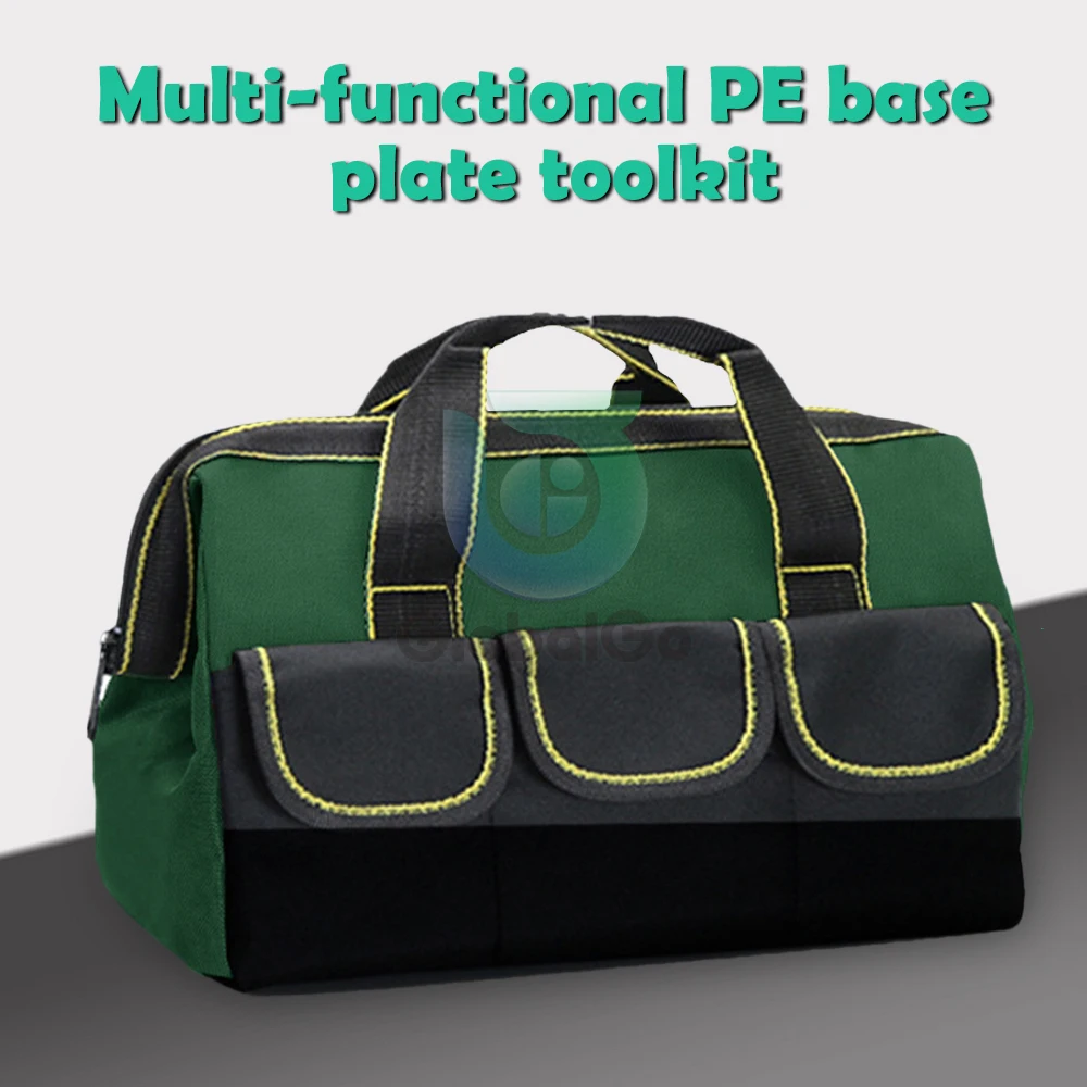 1PC-Tool-Bag-Multifunctional-Storage-Electrician-Wear-Resistant ...