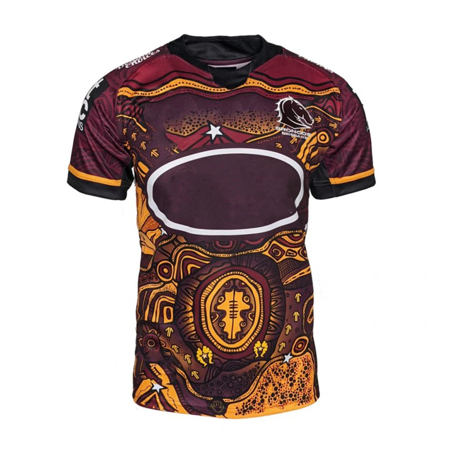 2021-Brisbane-Broncos-Indigenous-Rugby-Jersey.jpg