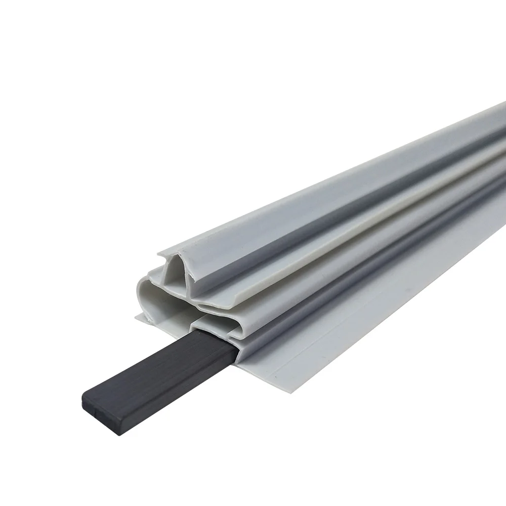 6m Customize Exclusive For chinese haier refrigerator gaskets seal ...