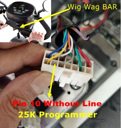 Página principal Productos Comentarios