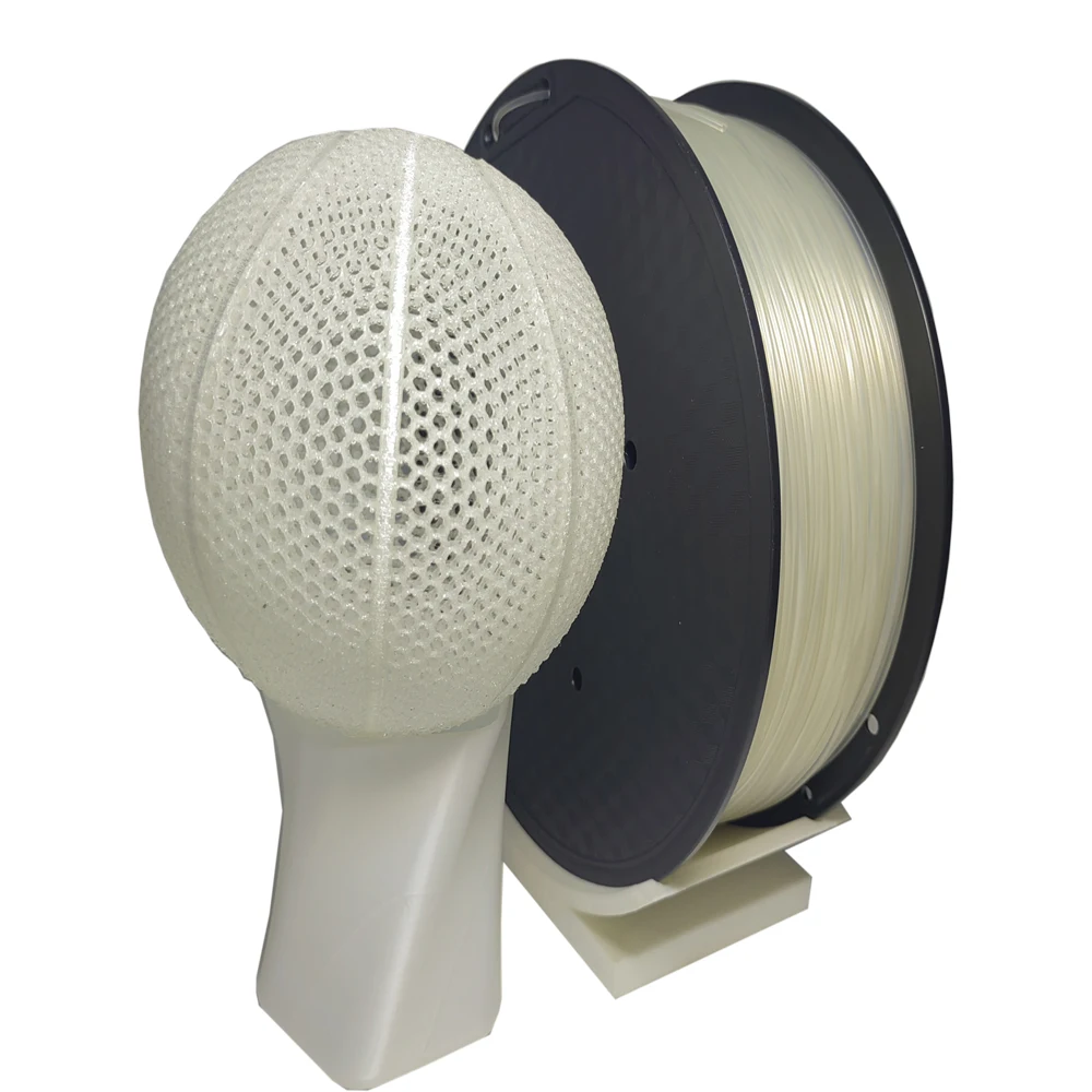 PEBA-Flexible-Filament1-75mm-0-5KG-40D-Hardness-Developed-Specifically ...
