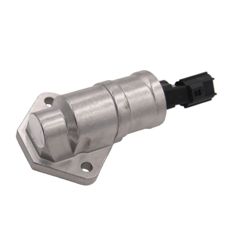 Válvula de Control de aire en ralentí IAC para Ford, Escape, Taurus, Focus, Mercury, Mariner ...