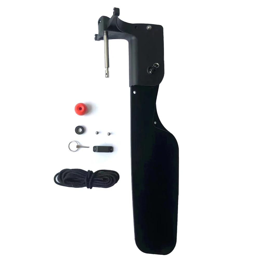 Store Home Products Sale Feedback